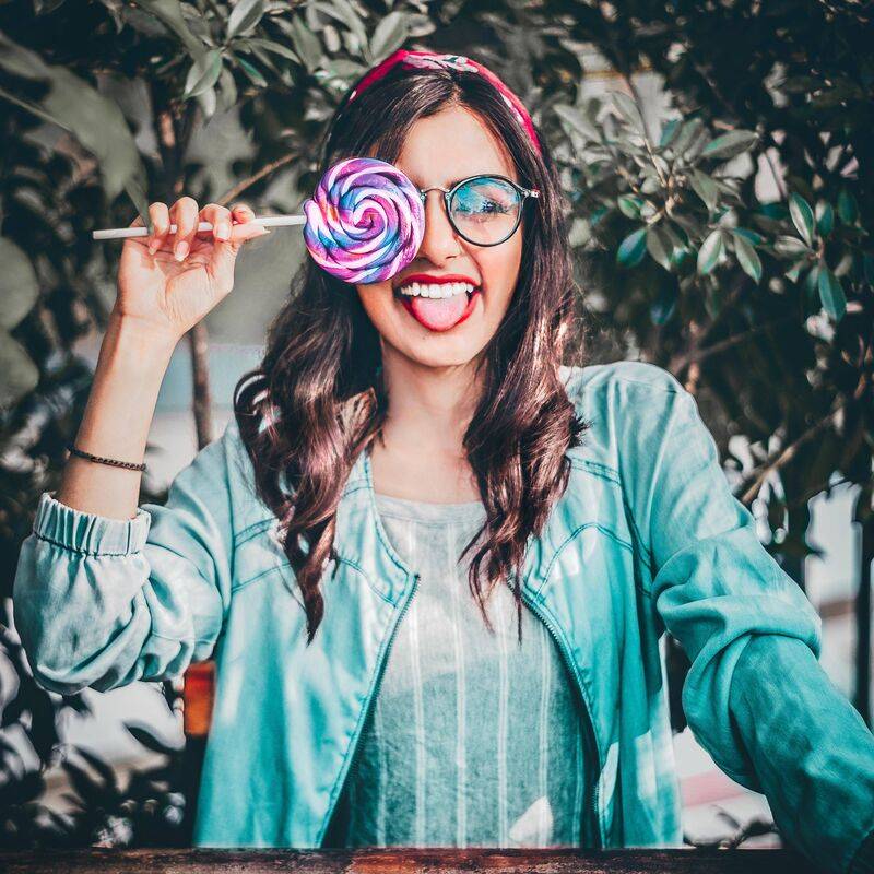 Vfine Music - 商用版权音乐平台